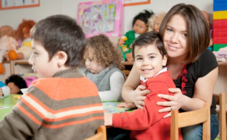 Applied Behavior Analysis (ABA) – Tip Sheets and Resources